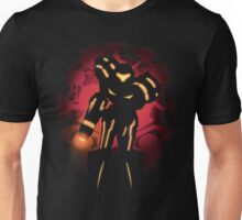 Metroid: Gifts & Merchandise | Redbubble