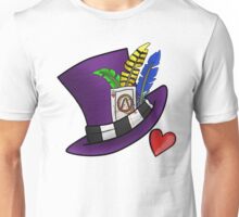 Borderlands: Gifts & Merchandise | Redbubble