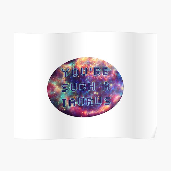 "OH MY GOD JUST DROP THE SUBJECT, JESUS" Poster for Sale by vforvery ...