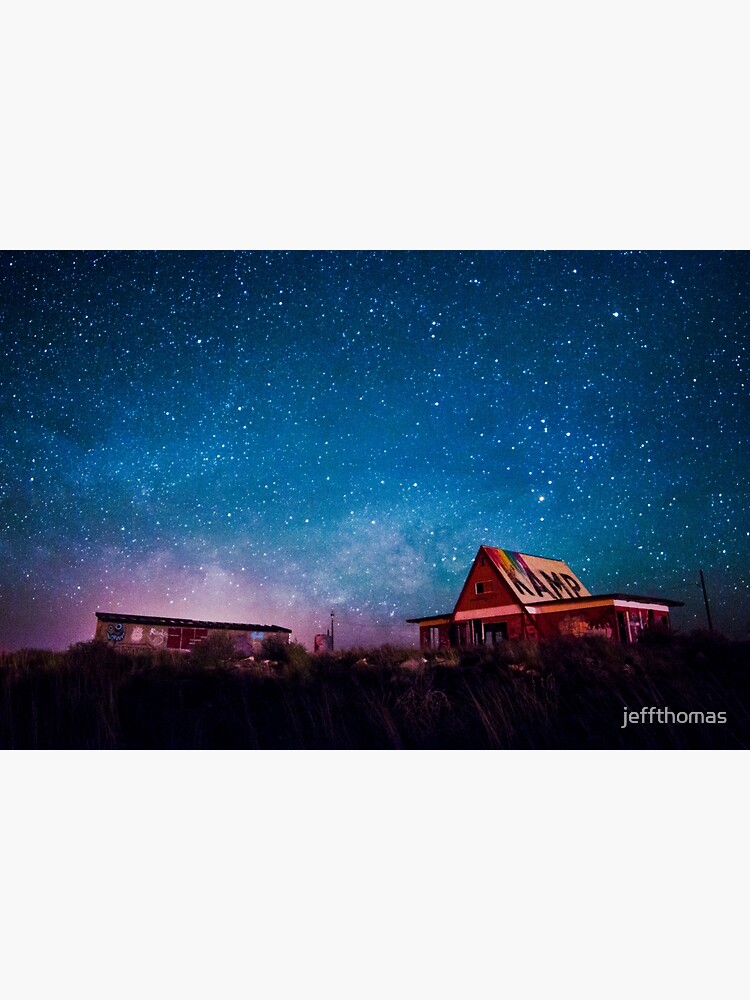 "Kamp" Art Print for Sale by jeffthomas | Redbubble