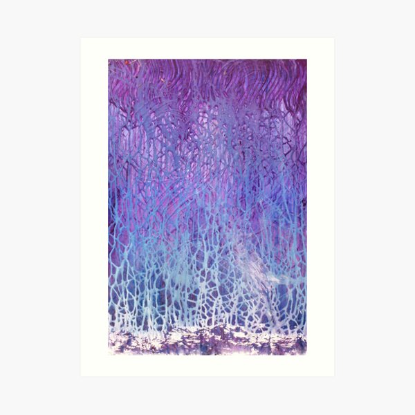 "©MikeElliott" Art Print for Sale by mikeelliott42 | Redbubble