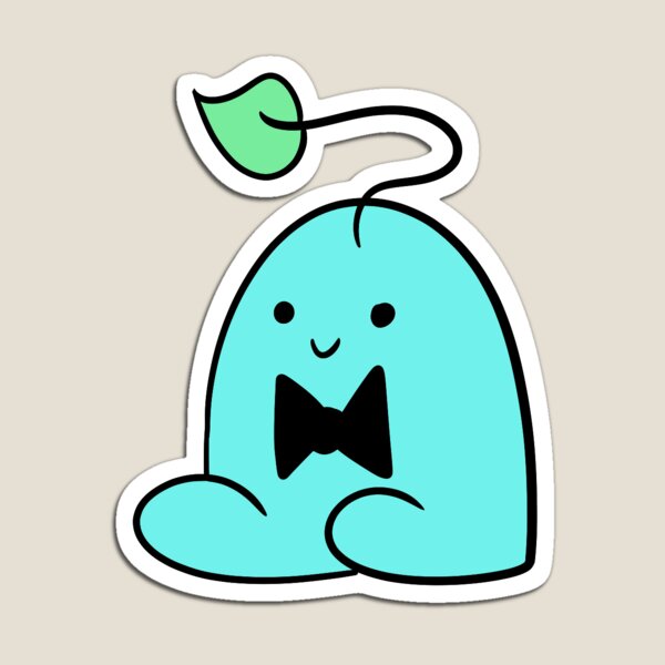 Pipi Gifts & Merchandise | Redbubble