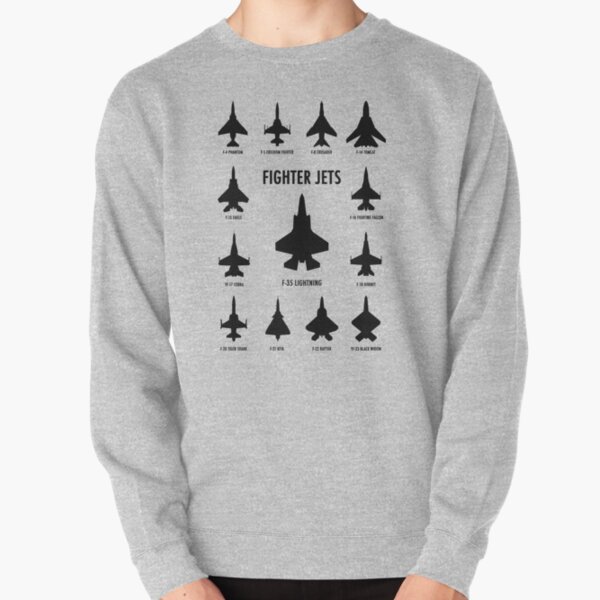 Army Aviation Sweatshirts & Hoodies | Redbubble