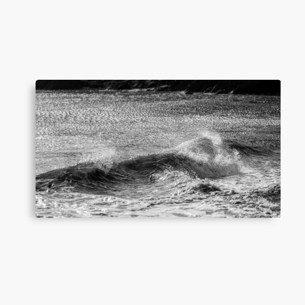 Poldark Merch & Gifts for Sale | Redbubble