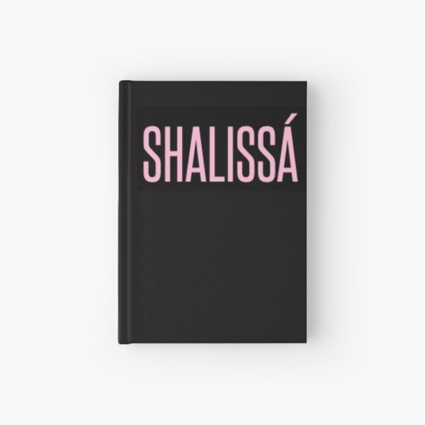 Shalissa Vine Gifts & Merchandise | Redbubble
