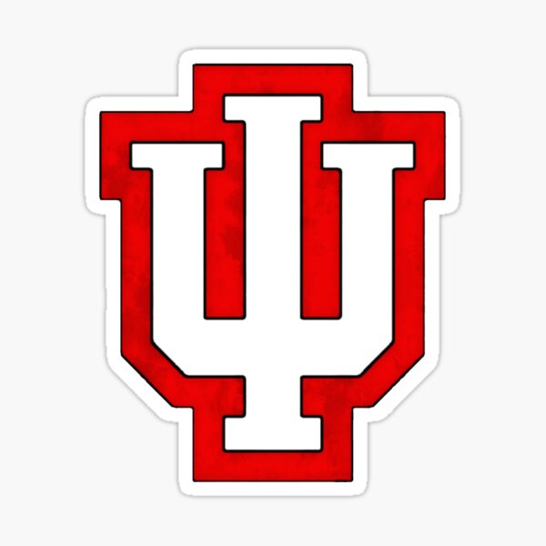Indiana University Gifts & Merchandise | Redbubble