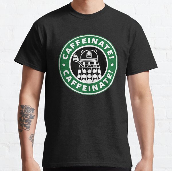 Exterminate Gifts & Merchandise for Sale | Redbubble