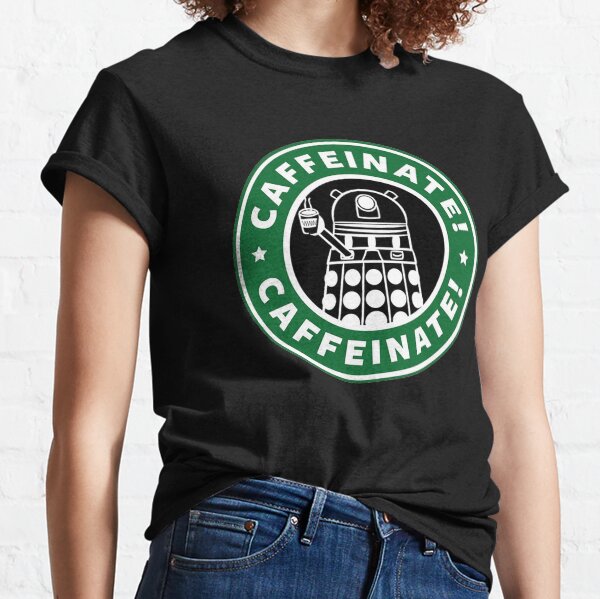 Exterminate Gifts & Merchandise for Sale | Redbubble