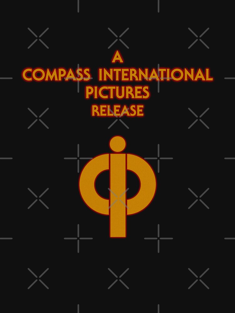 "HALLOWEEN - A COMPASS INTERNATIONAL PICTURES RELEASE" Essential T ...