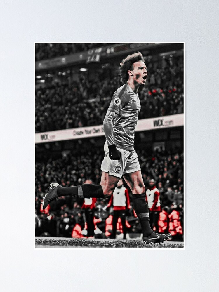 "Art Sane Hintergrund" Poster von ricardmodar | Redbubble