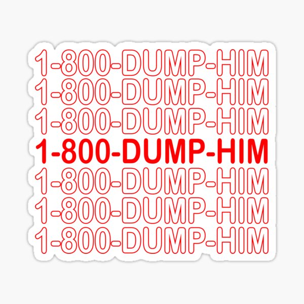 Xandra Winters Shop | Redbubble