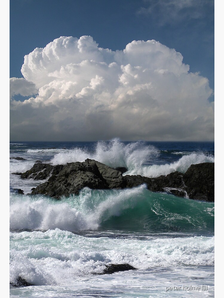 Impression photo « ou "cliquez ici": http: //www.redbubble.com/people ...