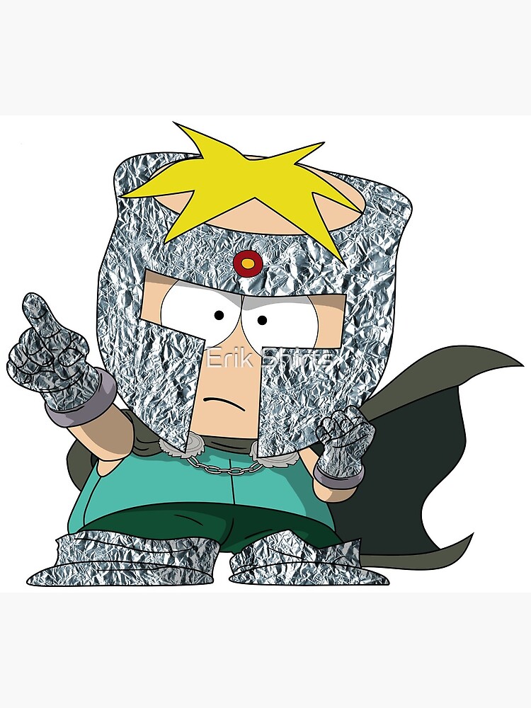 "Professor Chaos" Framed Art Print for Sale by ErikChris95 | Redbubble