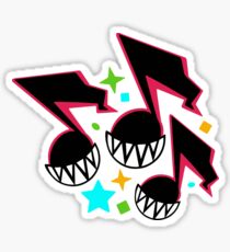 Persona 5 Gifts & Merchandise | Redbubble