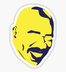 Family Feud Stickers | Redbubble
