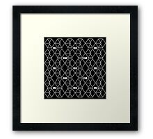 "EXo Call me Baby Pattern White" by kpoplace | Redbubble
