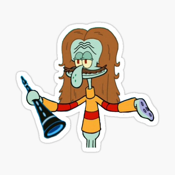 Clarinet Gifts & Merchandise | Redbubble