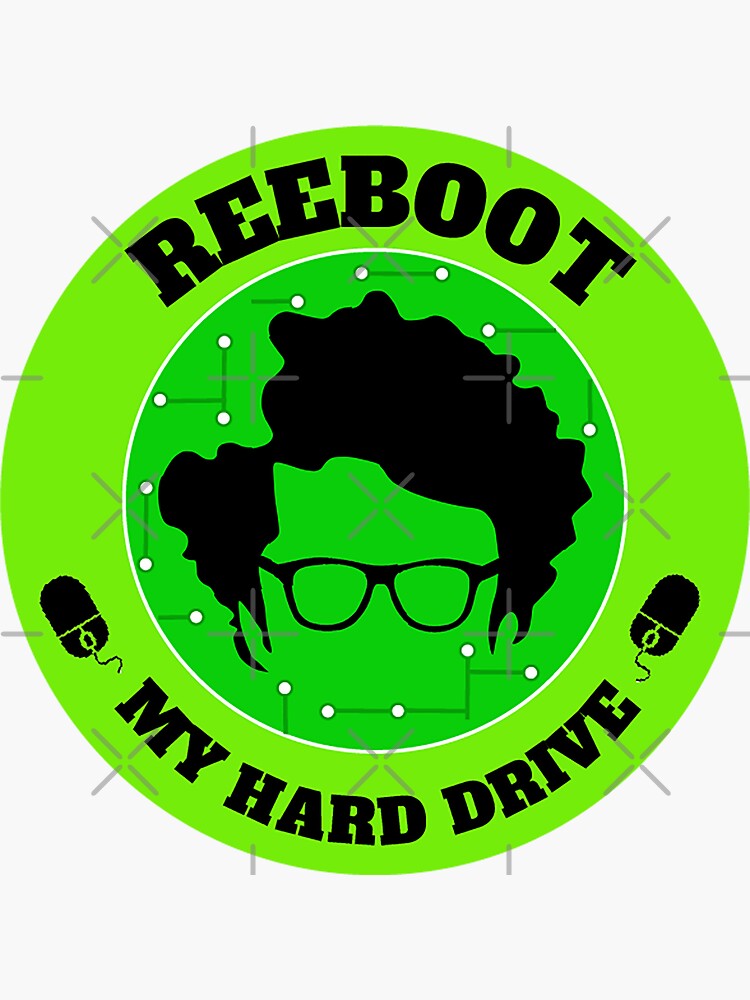 "Computer Repair Guy Shirt - IT Crowd Shirt - IT Support t shirt - IT ...