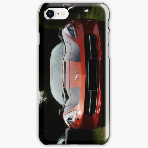 Corvette C7 iPhone cases & covers | Redbubble