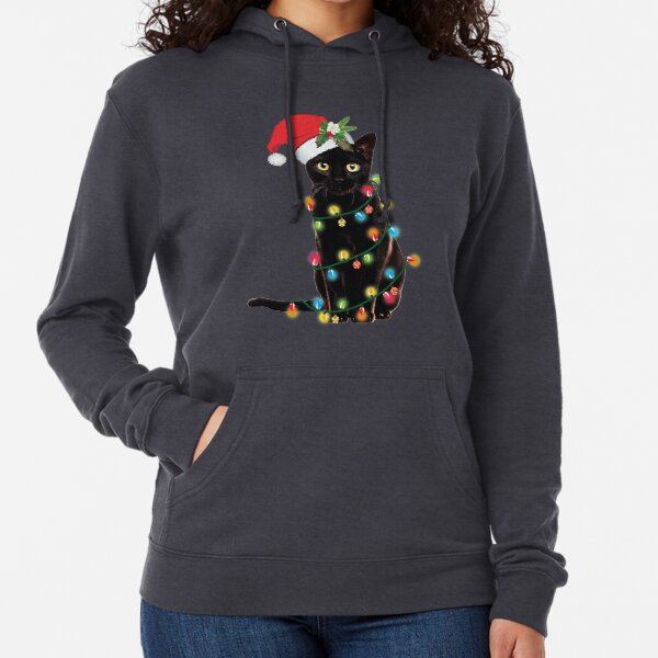 Christmas Gifts & Merchandise | Redbubble
