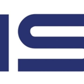 "RISC-V Computer Logo" Sticker for Sale by TrinTragula | Redbubble