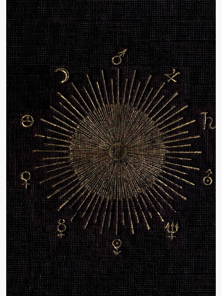 Astronomy Symbols Spiral Notebook For Sale By Bluespecsstudio Redbubble astronomy-symbols-spiral-notebook-for-sale-by-bluespecsstudio-redbubble