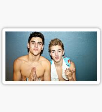Magcon: Gifts & Merchandise | Redbubble