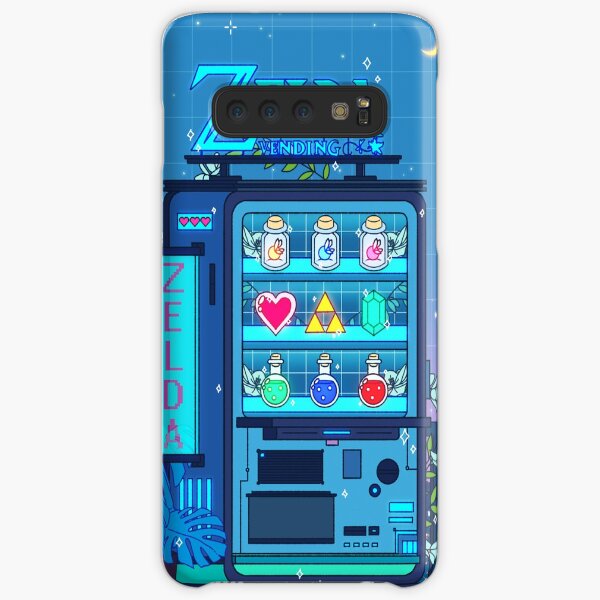 Anime Gifts & Merchandise | Redbubble