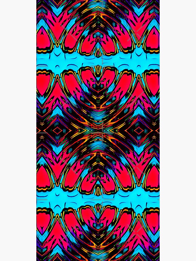 "Rib Cage Angel" Sticker for Sale by NolaJere | Redbubble