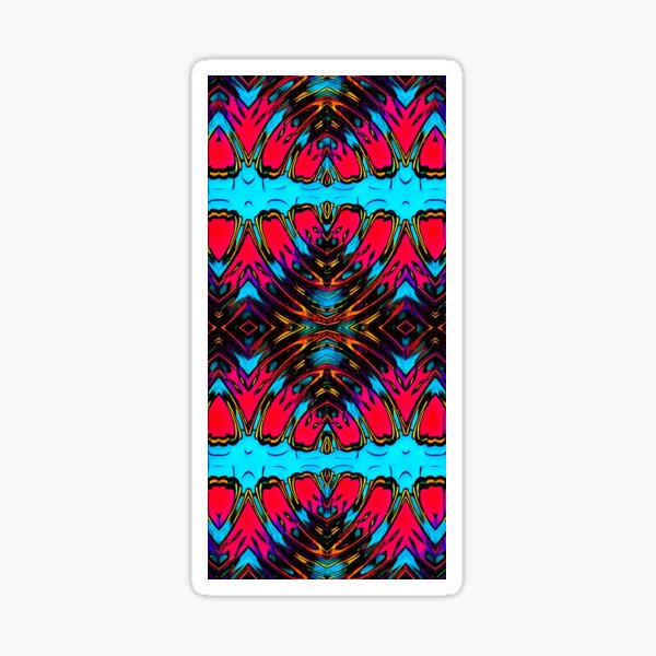 "Rib Cage Angel" Sticker for Sale by NolaJere | Redbubble