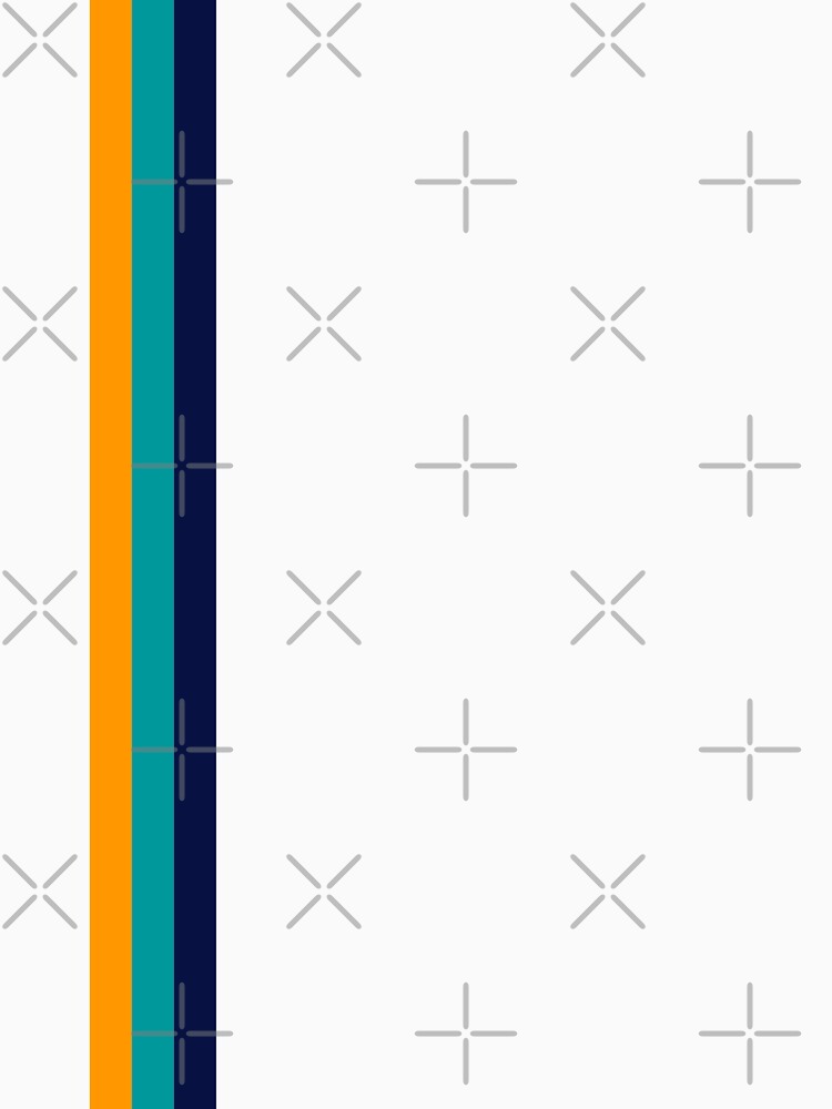 "Greddy Racing stripe" T-shirt for Sale by Keyur44 | Redbubble | greddy ...