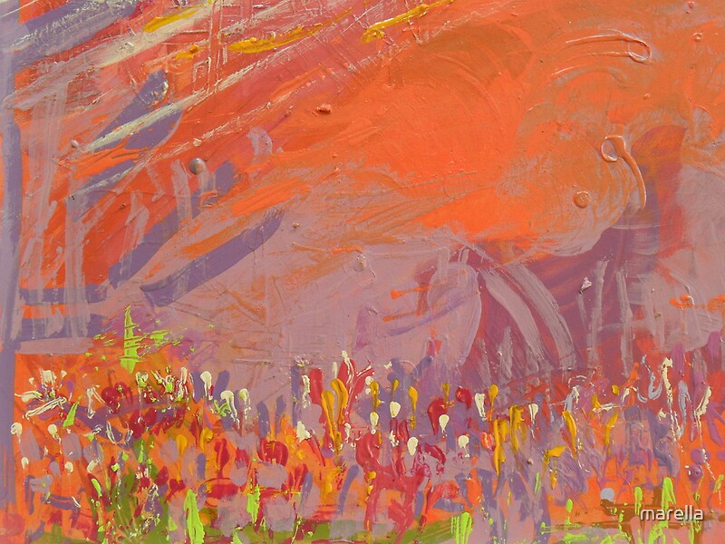 "with spring in mind - "dis heerlike lente-die winter s verby!"" by ...