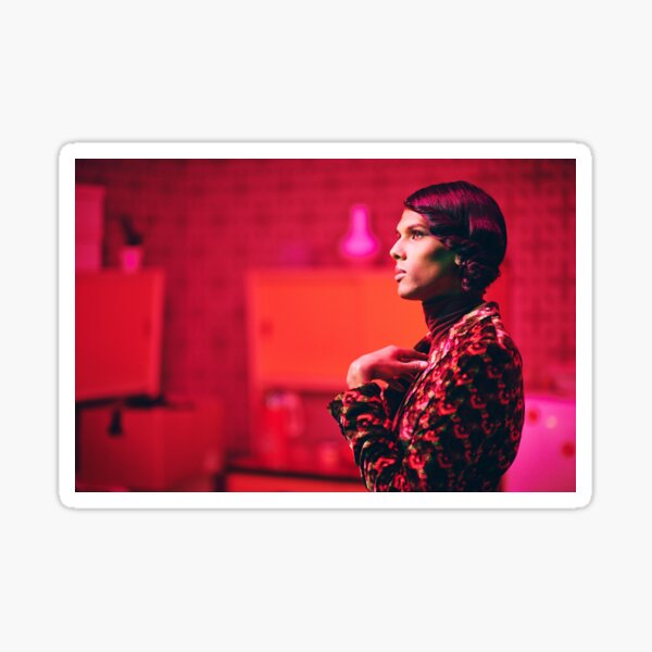Stromae Gifts & Merchandise | Redbubble