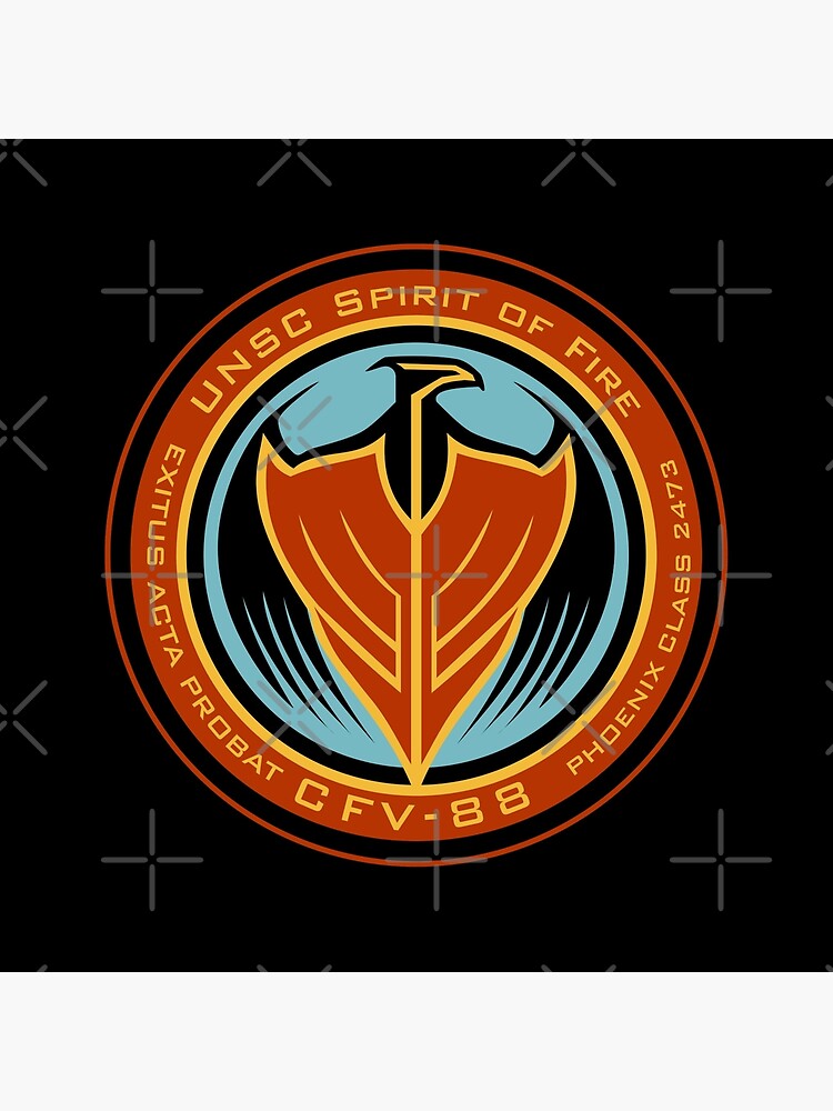 "Spirit of Fire Emblem" Art Board Print for Sale by Fireseed-Josh ...