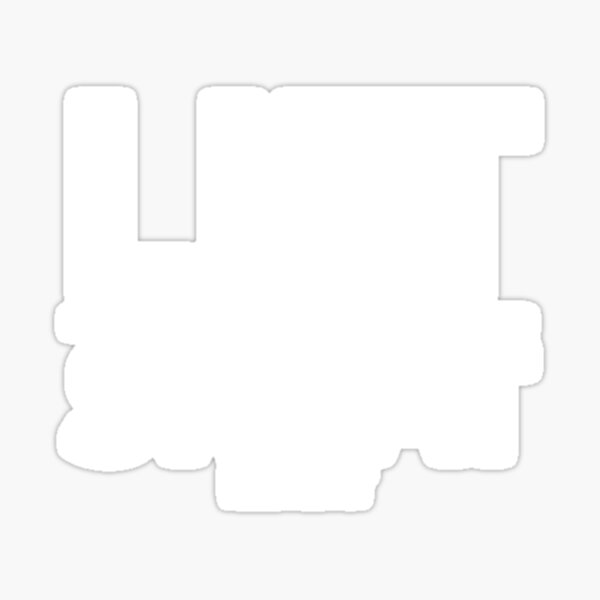 "Lift, Sweat, REPEAT!" Sticker by officialartzzz | Redbubble