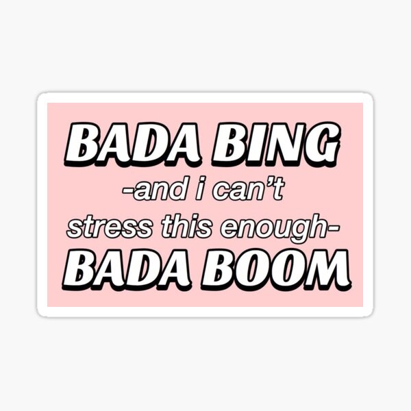 Stress Stickers | Redbubble