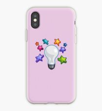 Sims 4 iPhone cases & covers for XS/XS Max, XR, X, 8/8 Plus, 7/7 Plus ...