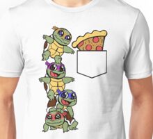Pizza: Gifts & Merchandise | Redbubble