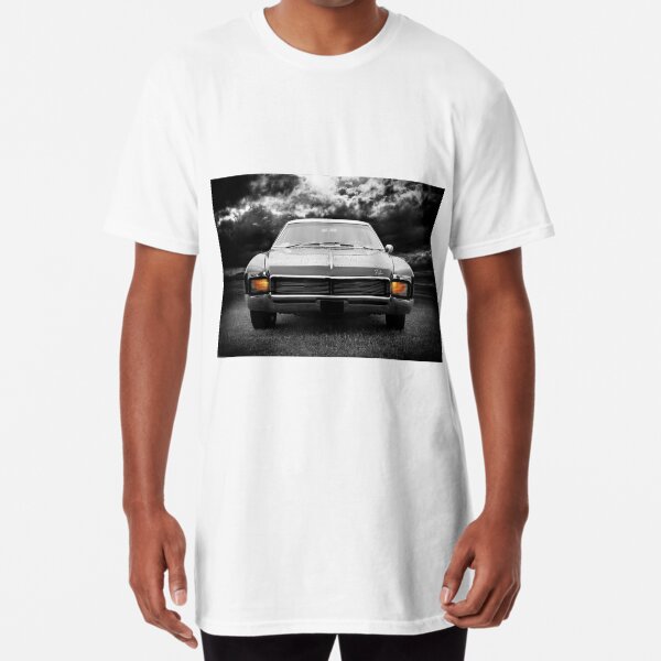 Buick Riviera T-Shirts | Redbubble