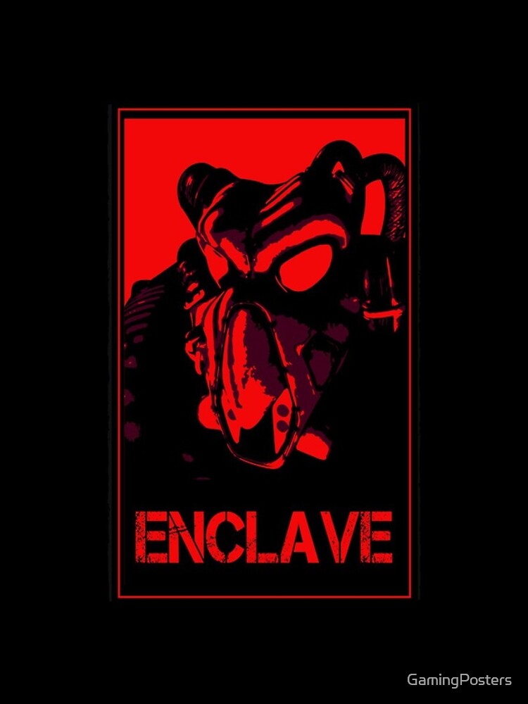 "Fallout 1, Fallout 2, Fallout 3, Fallout: New Vegas - X01 Power Armor ...