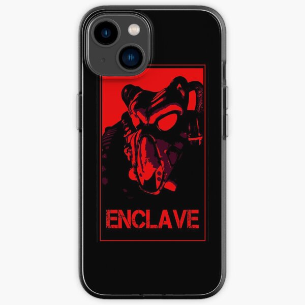 "Fallout 1, Fallout 2, Fallout 3, Fallout: New Vegas - X01 Power Armor ...