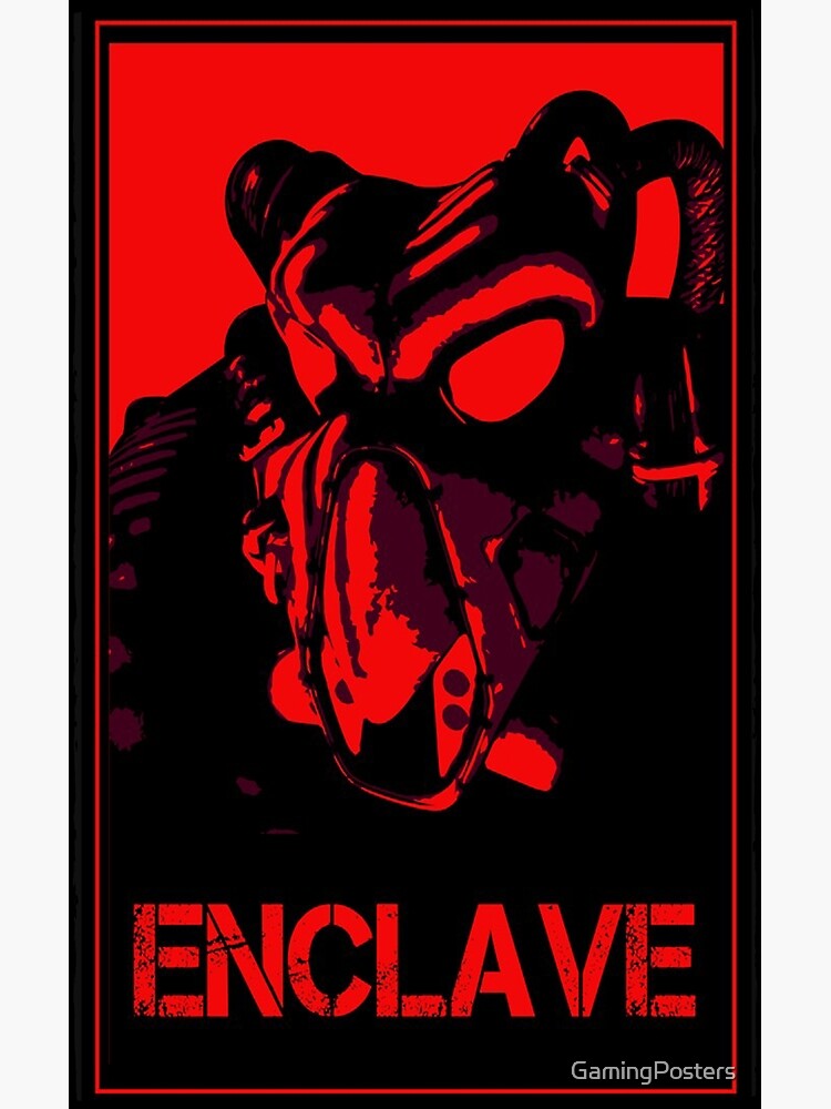 Falllout 1, Falllout 2, Falllout 3, Falllout: New Vegas - X01 Power ...