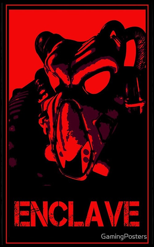 "Fallout 1, Fallout 2, Fallout 3, Fallout: New Vegas - X01 Power Armor ...