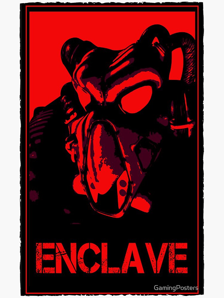 "Fallout 1, Fallout 2, Fallout 3, Fallout: New Vegas - X01 Power Armor ...