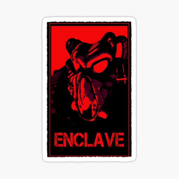 "Fallout 1, Fallout 2, Fallout 3, Fallout: New Vegas - X01 Power Armor ...