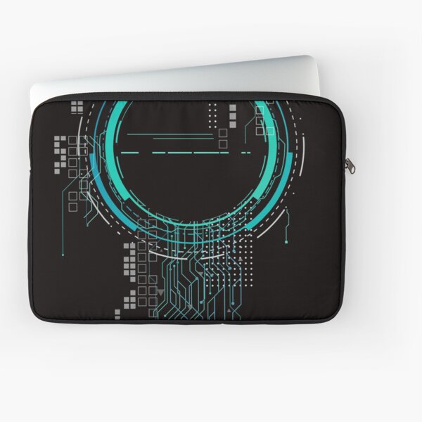 Cpu Board Spaceship Base Nerd Programmer Coder Hacker Simulation Cpu 2958