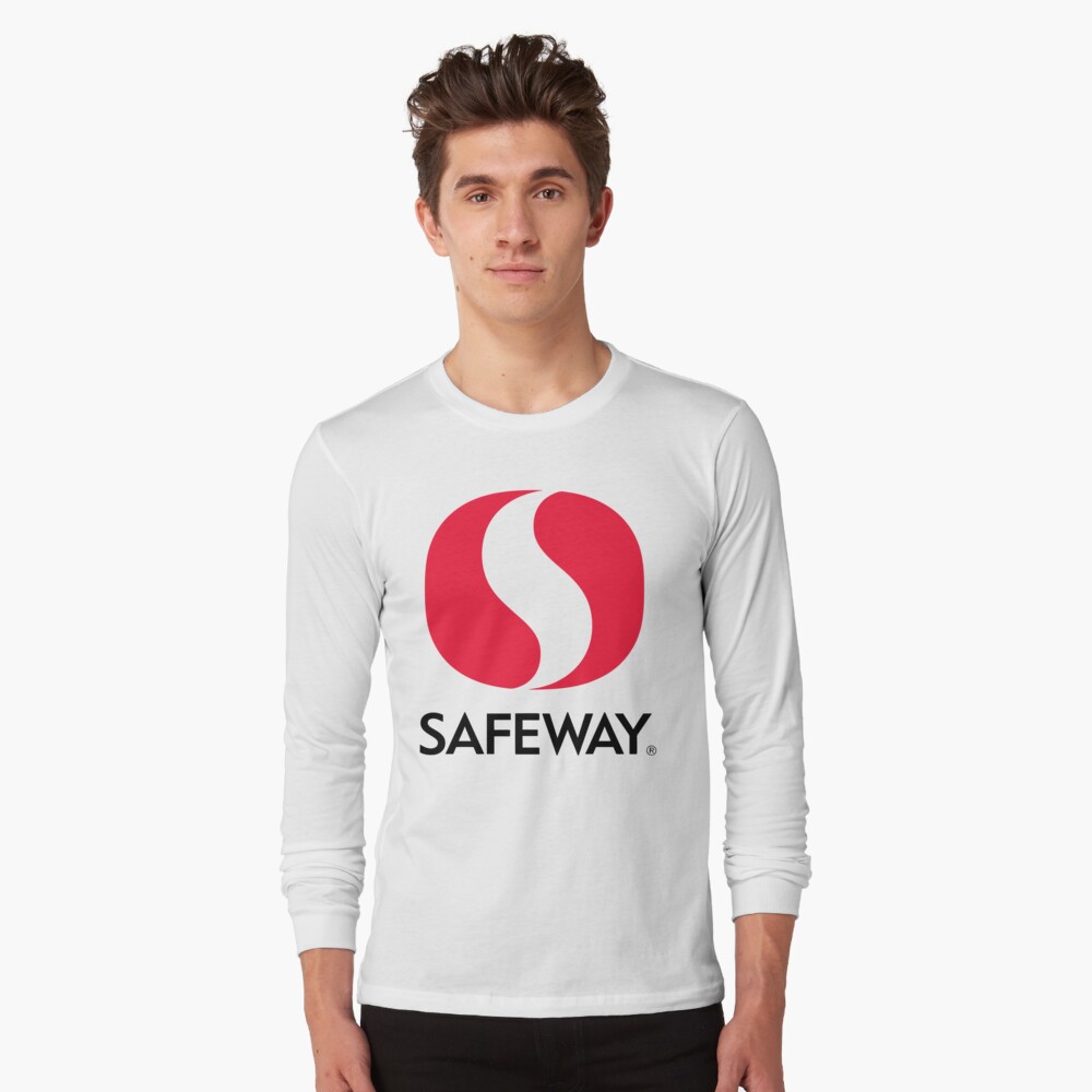 "Safeway Phoenix Logo" Art Print for Sale by dimasajeng | Redbubble