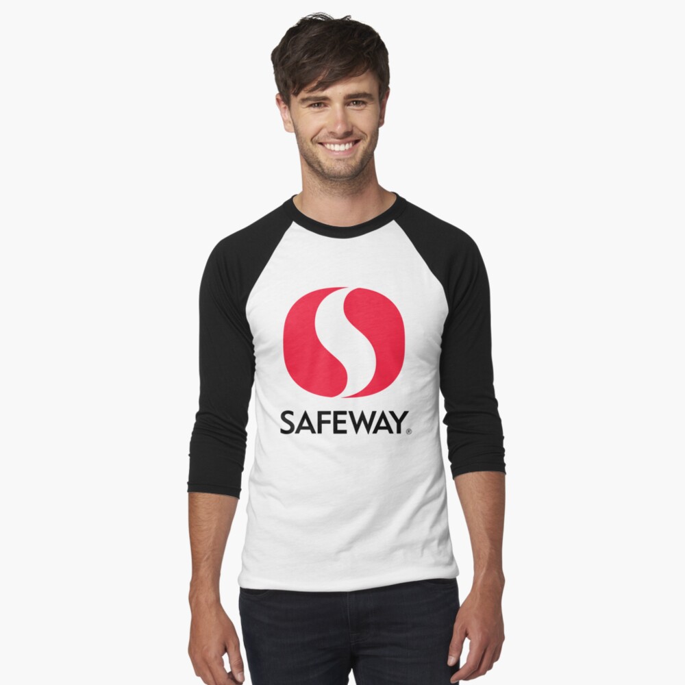 "Safeway Phoenix Logo" Art Print for Sale by dimasajeng | Redbubble
