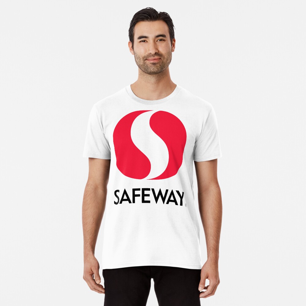 "Safeway Phoenix Logo" Art Print for Sale by dimasajeng | Redbubble
