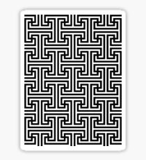 Swastika: Stickers | Redbubble